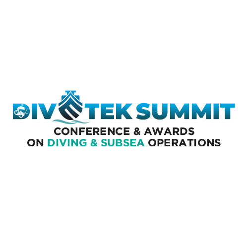 DiveTek Summit 2023